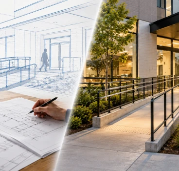 How retrospective digitisation can transform building maintenance ...