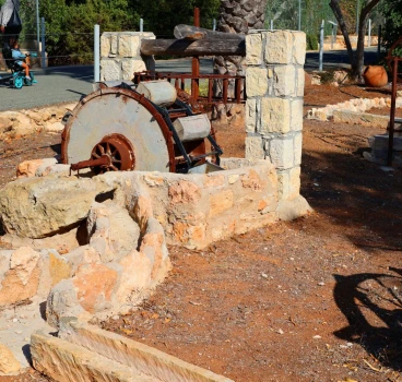 How Ancient Cities Mastered Urban Planning Before Modern Times - Talk.Build